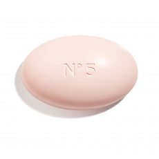 10 Bar Soaps That Are Anything But Basic - FabFitFun