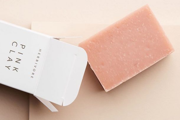 10 Bar Soaps That Are Anything But Basic - FabFitFun