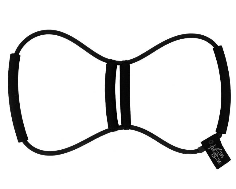 4 Gadgets on Amazon That Can Improve Your Posture - FabFitFun