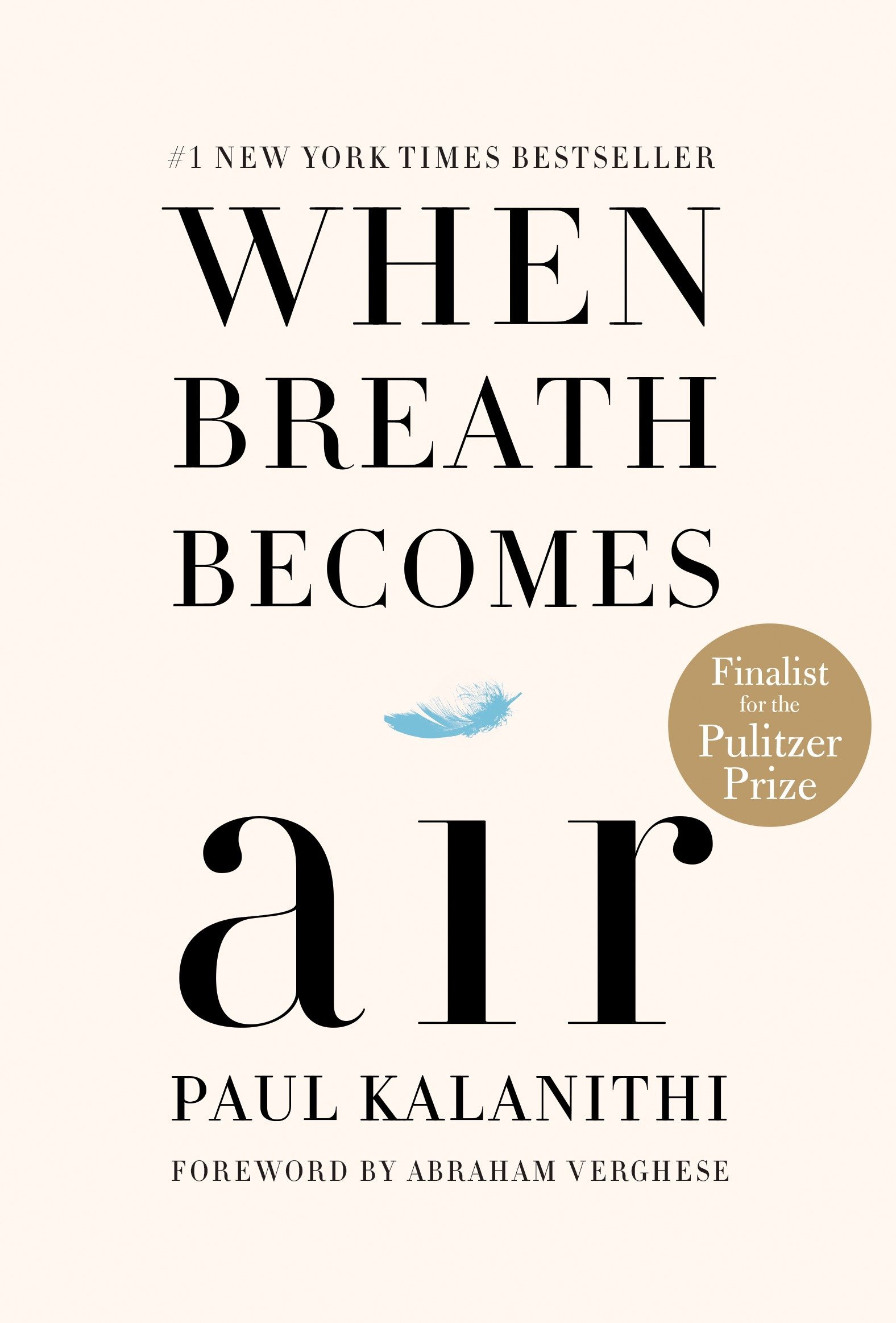 10 Thought-Provoking Books Everyone Should Read - FabFitFun