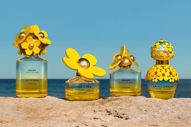 12 Springtime Scents You'll Be So Obsessed With - FabFitFun