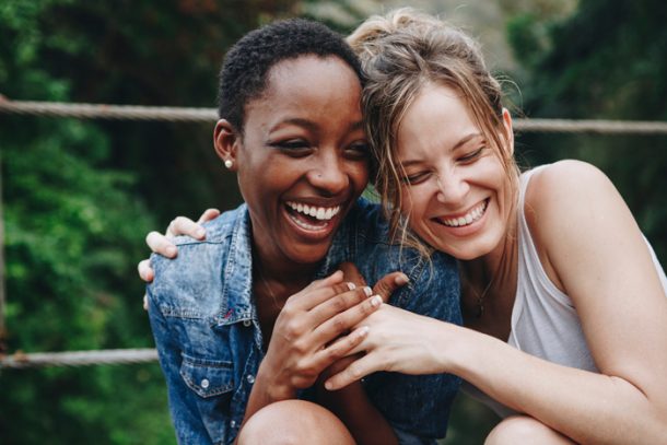 8 Simple Ways to Be More Compassionate (It’s Easier Than You Think ...