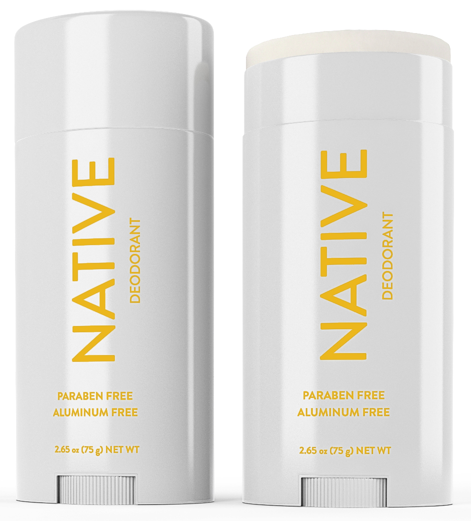 These March Beauty Launches Came Just in Time for Spring - FabFitFun