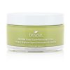 Bakuchiol: The Retinol Alternative for Sensitive Skin - FabFitFun