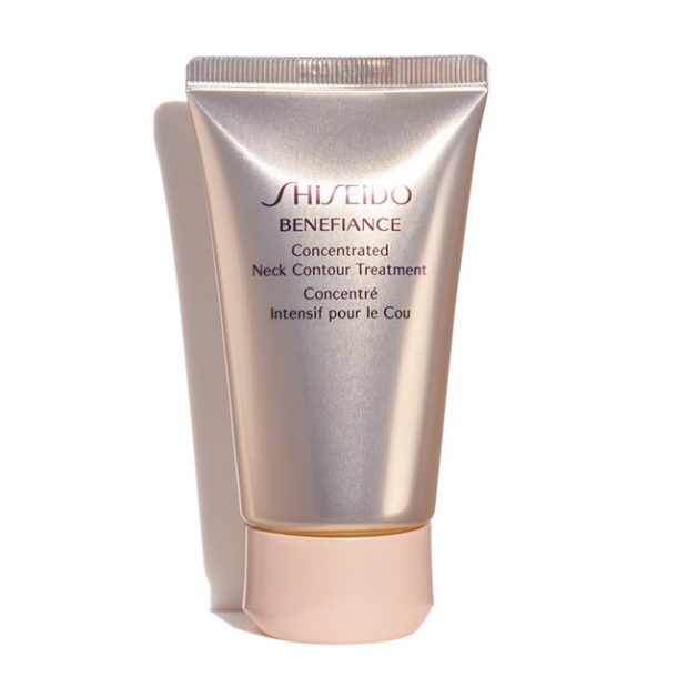 Turn Back the Clock With These Anti-Aging Neck Creams - FabFitFun