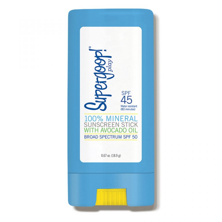 The Best Reef-Safe Sunscreens for Eco-Friendly SPF Protection - FabFitFun