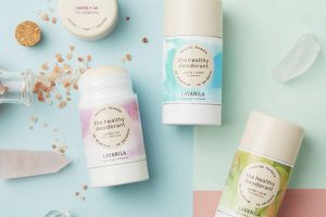 10 Eco-Friendly Beauty Products You'll Love Long After Earth Day ...