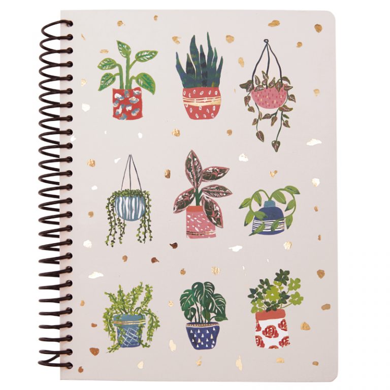 xo, Sienna Is the Stationery Brand of Your Dreams - FabFitFun