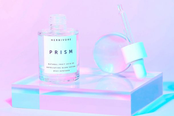 10 Exfoliating Serums to Seriously Transform Your Skin - FabFitFun