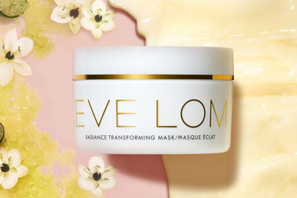 Microalgae: The New Skin Care Ingredient You Need to Try - FabFitFun