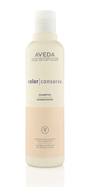 10 Shampoos for Color-Treated Hair, As Recommended by Hairstylists ...