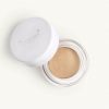 10 SPF Beauty Products to Try If You Hate Sunscreen - FabFitFun