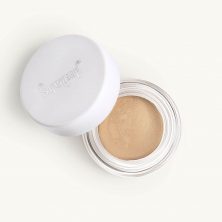 10 SPF Beauty Products to Try If You Hate Sunscreen - FabFitFun