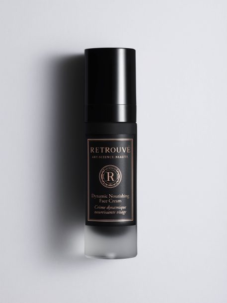 17 Beauty Products Over $200 That Are Worth Every Penny - FabFitFun