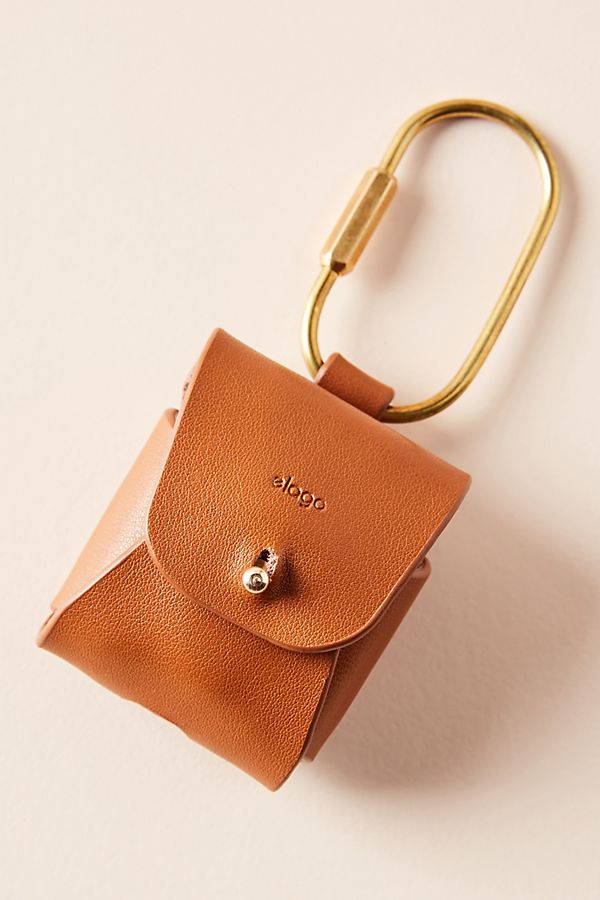 9 Insanely Cute AirPod Cases - FabFitFun