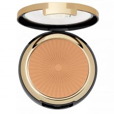 The Best Setting Powders to Prevent an Oily Face - FabFitFun