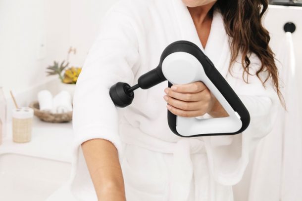 5 Innovative Tech Gadgets to Make Your Life Easier - FabFitFun