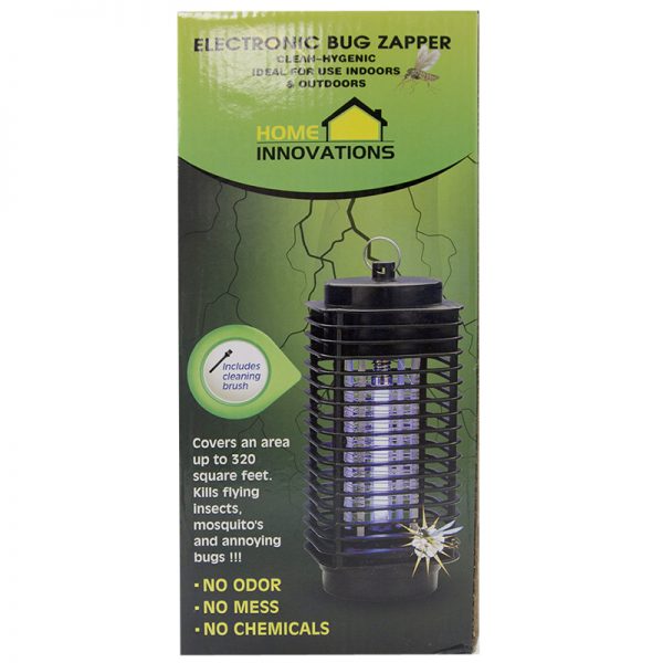 8 Household Items You Never Knew You Needed - FabFitFun