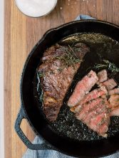 3 Recipes to Welcome the Start of Fall - FabFitFun