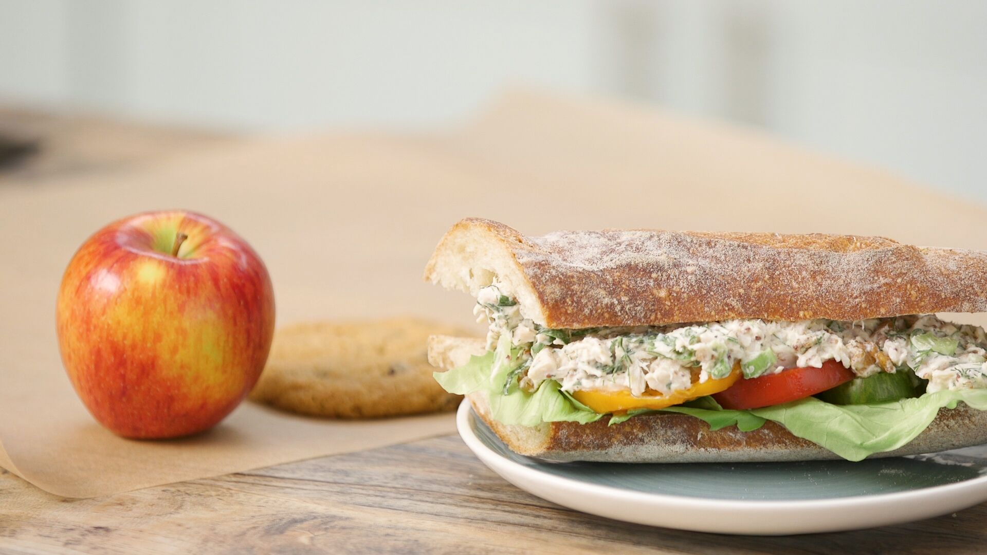 3 Recipes to Welcome the Start of Fall - FabFitFun