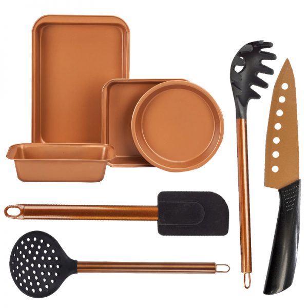 What FabFitFun Employees Are Buying From Fall Add-Ons - FabFitFun