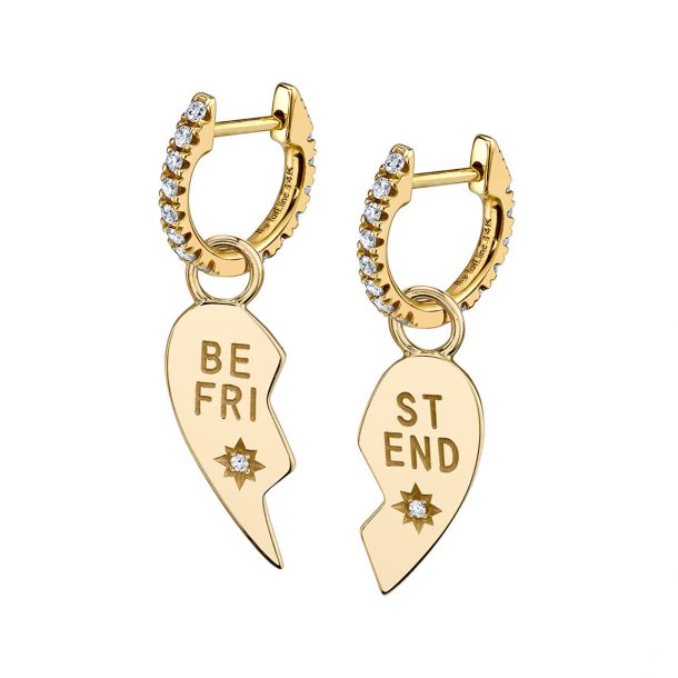 10 Accessories to Give Your Bestie for National Friendship Day - FabFitFun