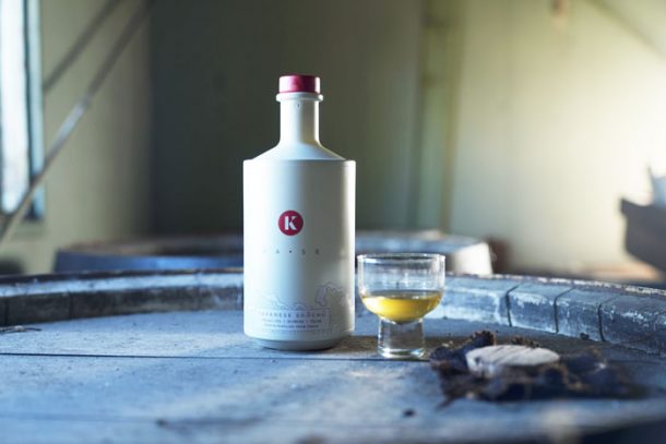 What Is Shochu? It's Your New Drink of Choice - FabFitFun