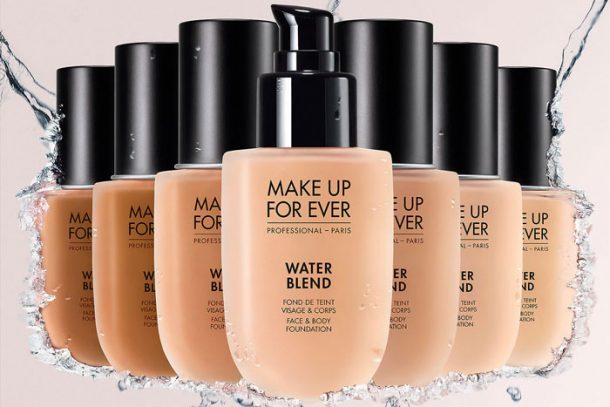 Yes, Body Foundation Is a Thing - FabFitFun