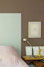 The Best Paint Colors for Your Home, According to Interior Designers ...