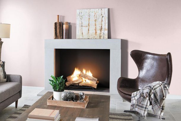 The Best Paint Colors for Your Home, According to Interior Designers ...