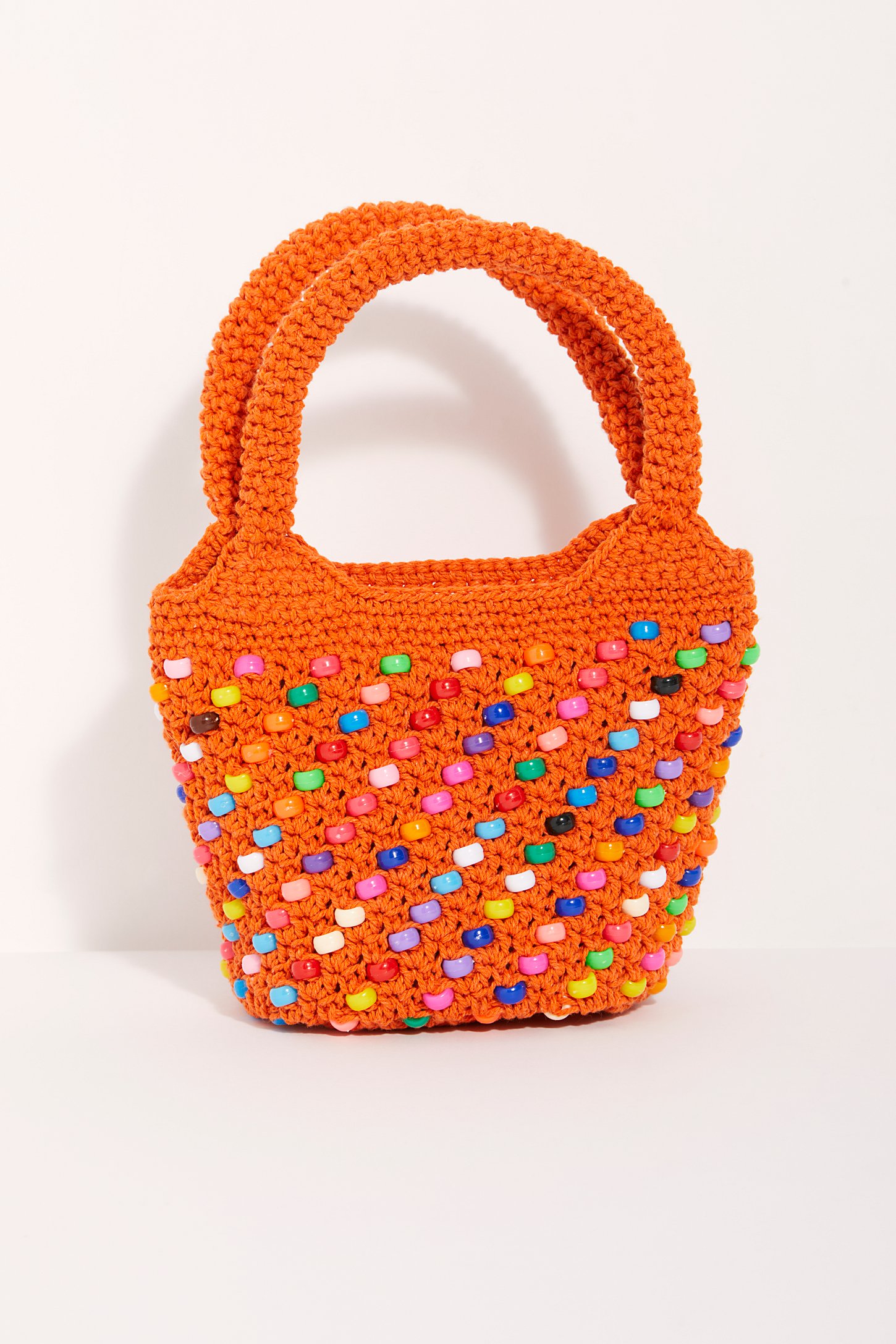 Follow the Rainbow Trend With These Colorful Accessories - FabFitFun