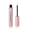 The Best Serums to Help You Achieve Fuller Brows - FabFitFun