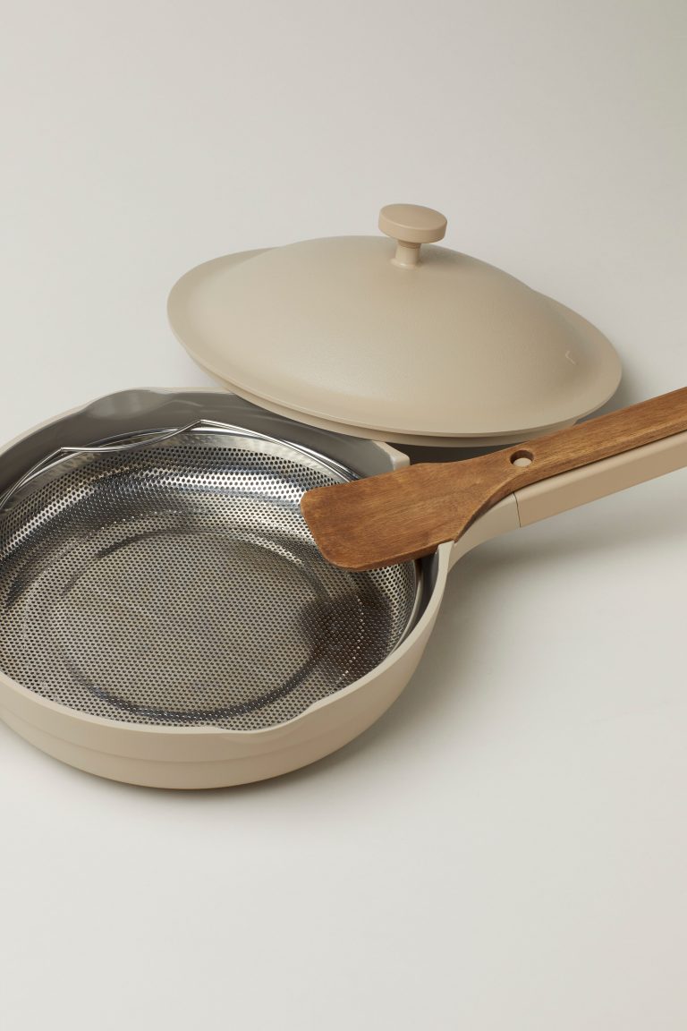 6 Kitchenware Pieces for the Minimalist - FabFitFun