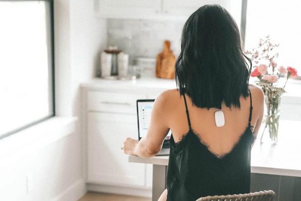 5 Tools to Help Fix Your Posture - FabFitFun