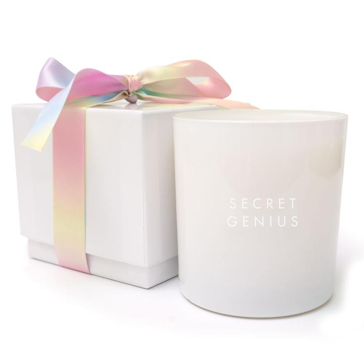 15 Cozy Candles You’ll Love This Fall - FabFitFun