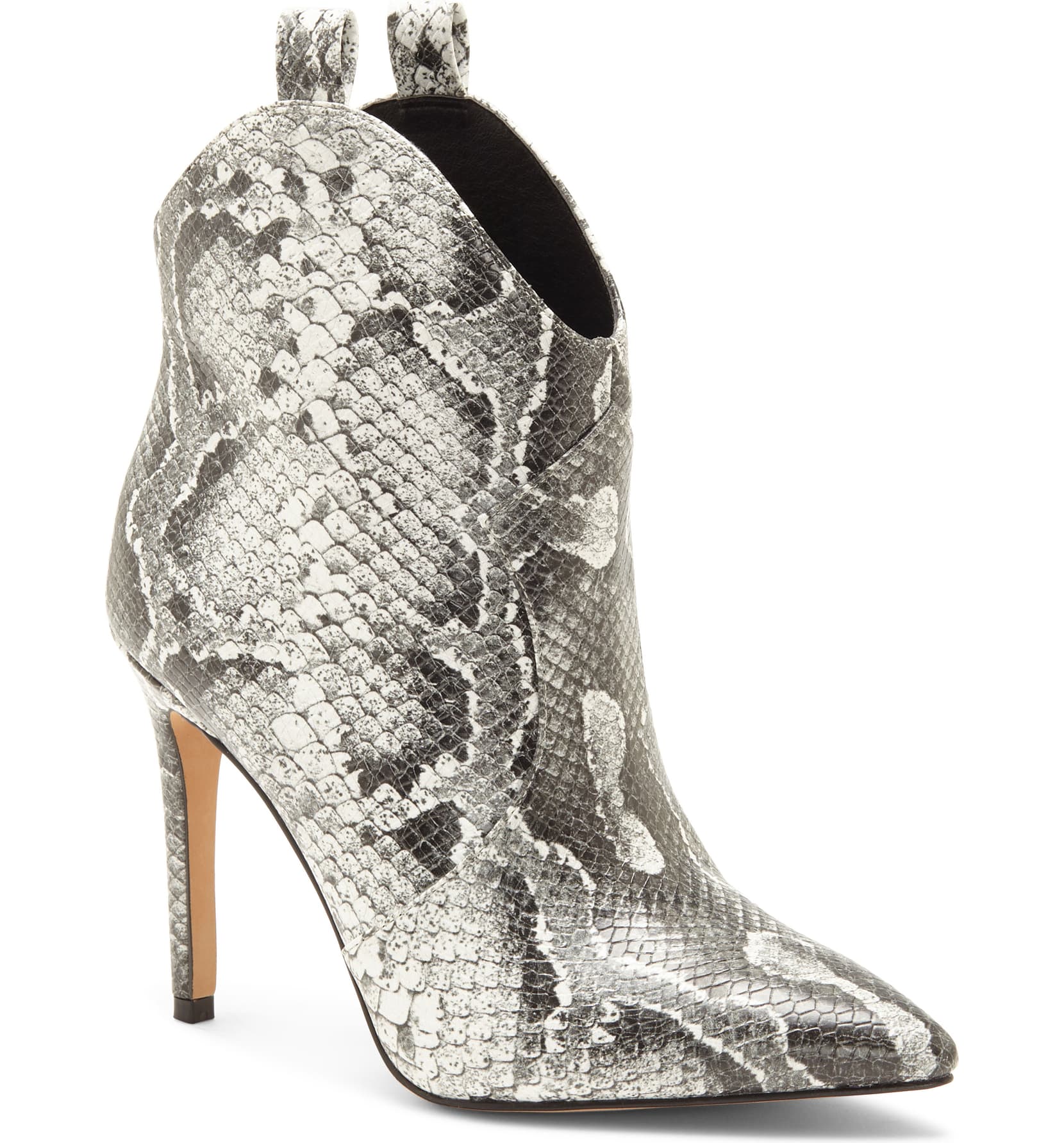 Top 3 Bootie Trends for Fall, According to a Stylist - FabFitFun