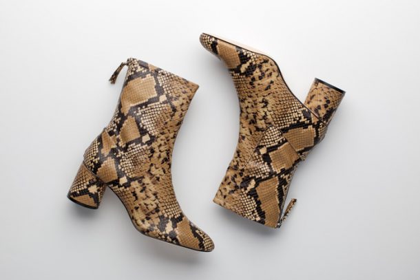 Top 3 Bootie Trends for Fall, According to a Stylist - FabFitFun