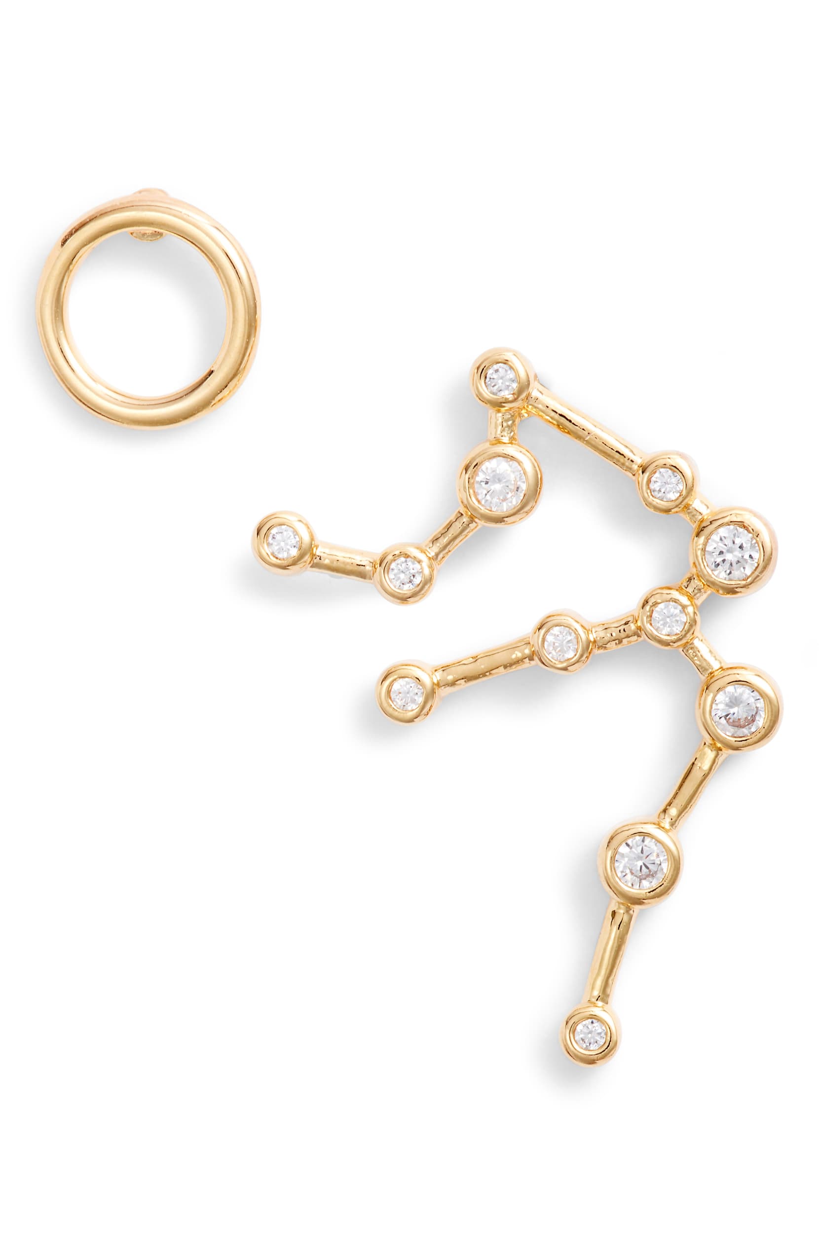 The Perfect Accessory for Your Zodiac Sign - FabFitFun