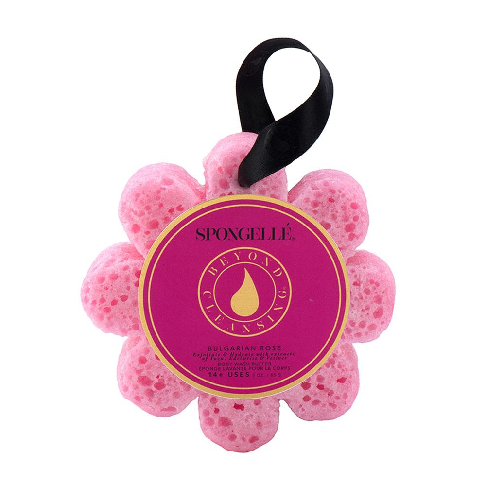 14 Products to Shop in Support of Breast Cancer Awareness Month - FabFitFun