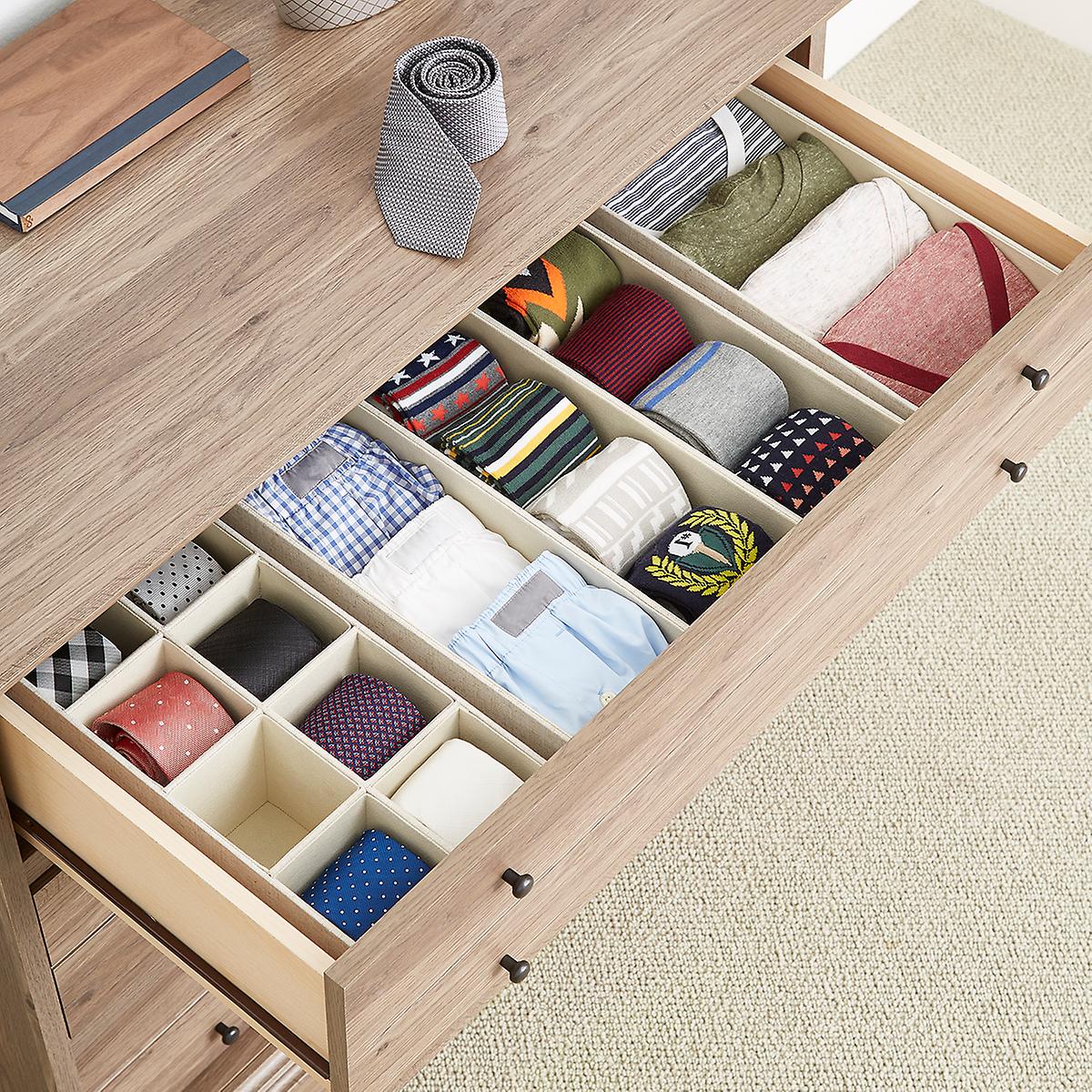 The Best Storage Items for Small Spaces - FabFitFun