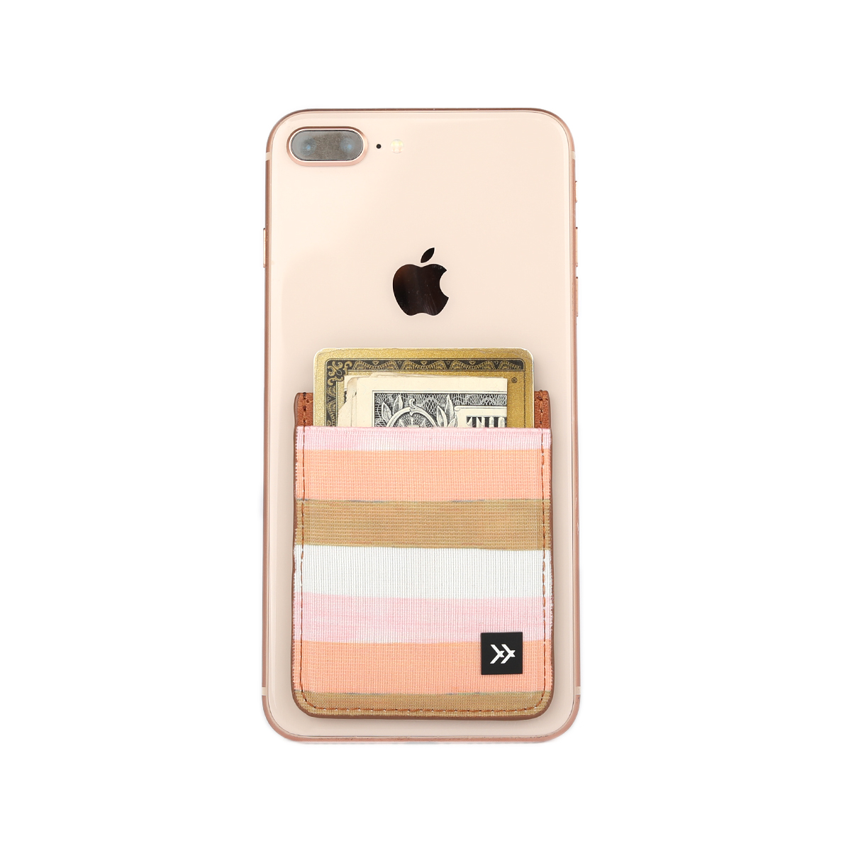 10 Gifts for the Friend With an Unbearable Commute - FabFitFun