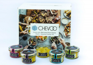 15 Keto Gifts That Go Low On The Carbs And Sugar