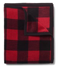 18 Gifts for Your Hard-to-Please MIL