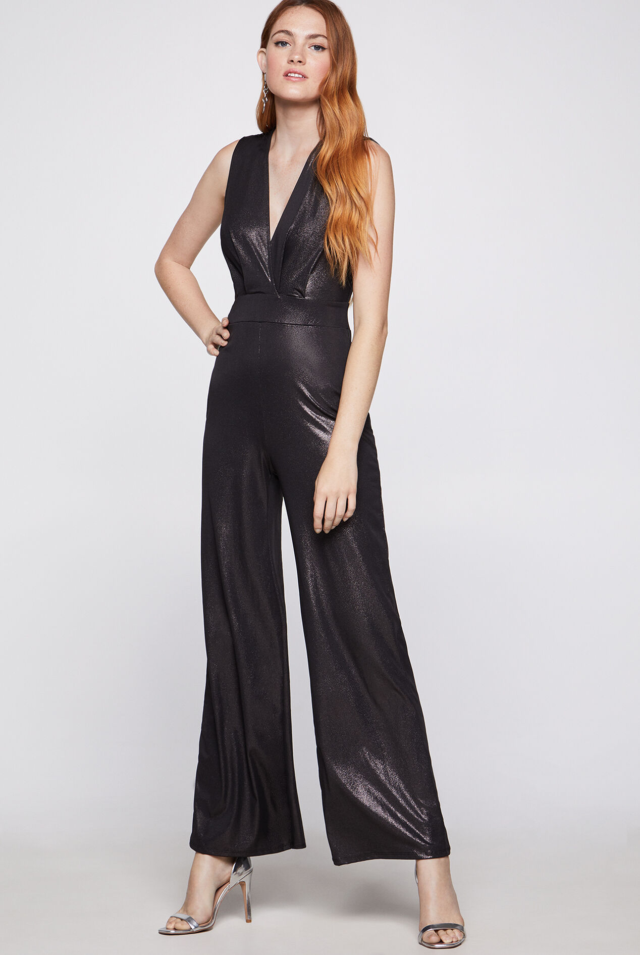 Gorgeous Holiday Dresses Under $100 (As Recommended by Style Experts ...