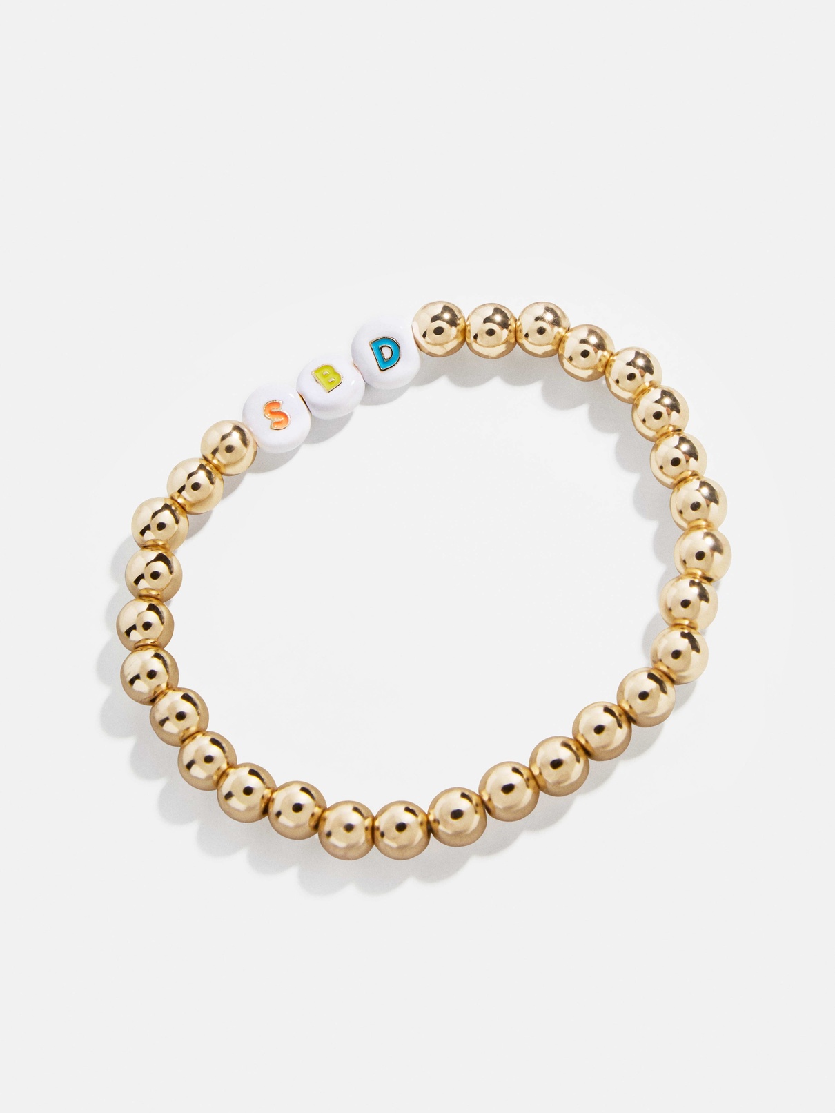 Monogrammable Gifts for Every Woman in Your Life - FabFitFun