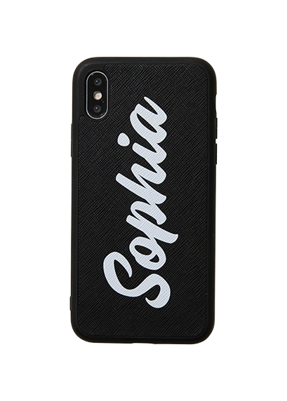 Monogrammable Gifts for Every Woman in Your Life - FabFitFun