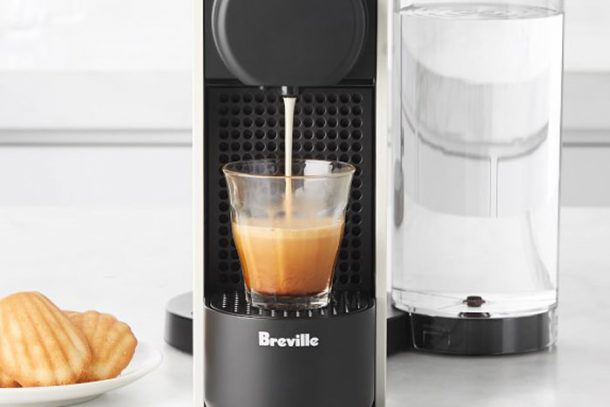 12 Gifts That’ll Make Coffee Fanatics Squeal - FabFitFun