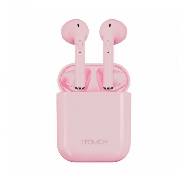 15 Trendy Tech Accessories That Make the Perfect Stocking Stuffers ...