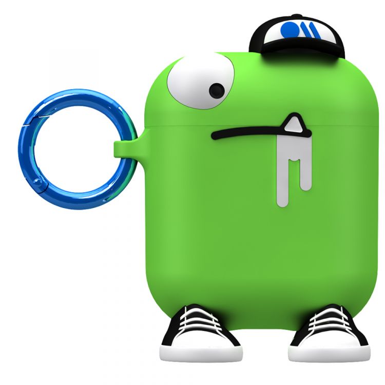 15 Trendy Tech Accessories That Make the Perfect Stocking Stuffers ...