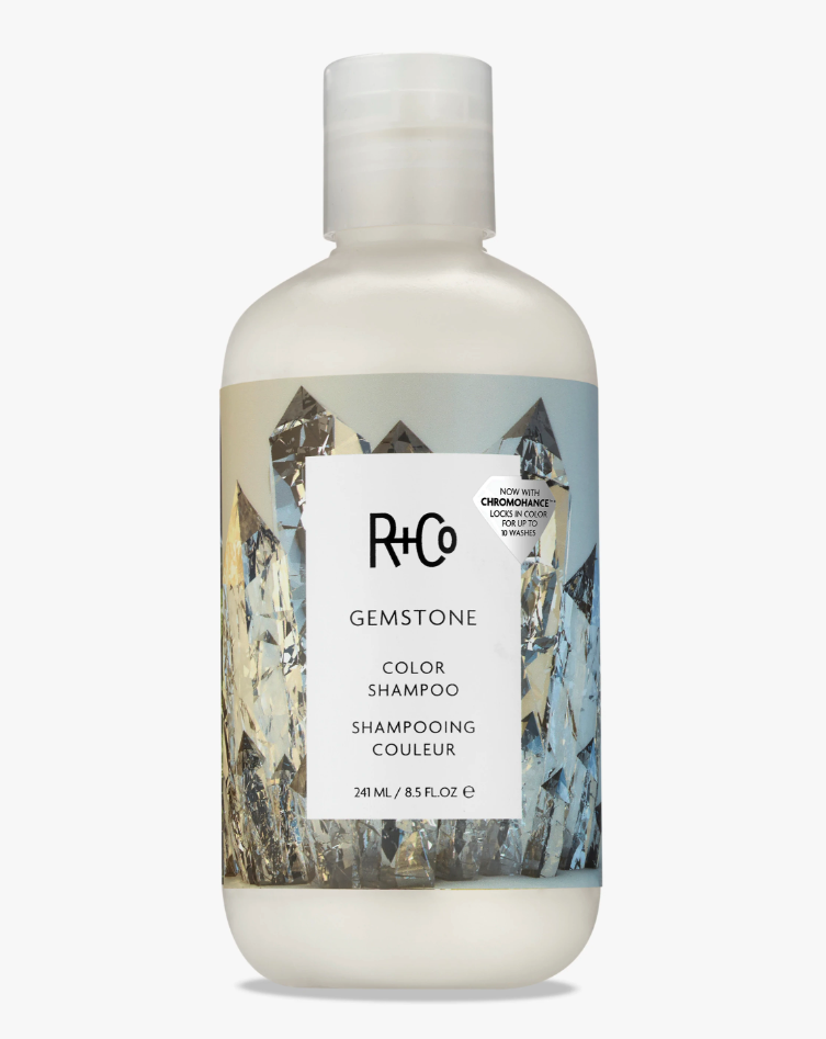 The Best Shampoo and Conditioner Duos for Color-Treated Hair - FabFitFun